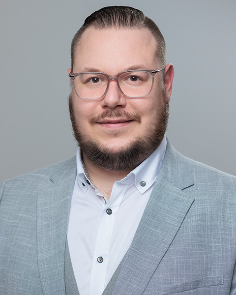 AfD | Hessischer Landtag